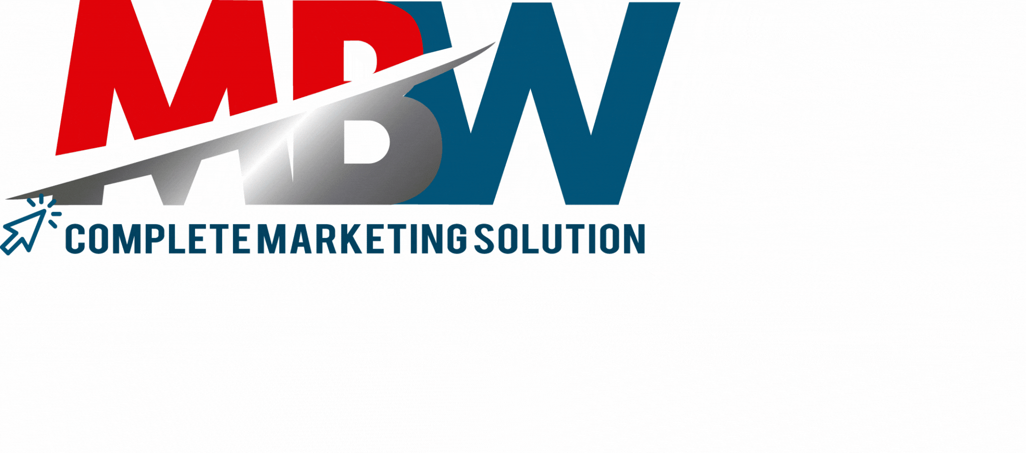 Clickable QR Codes My Business Inc Clickable QR Codes My Business Inc